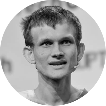 Rollup Day | AltLayer